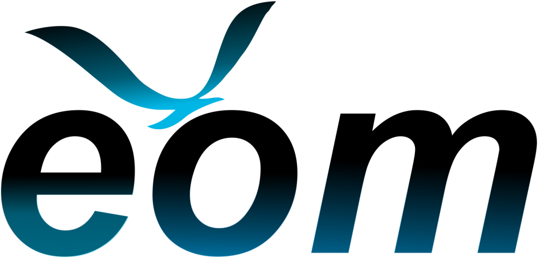 Empresa | EOM Especialistas en Obras y Montajes